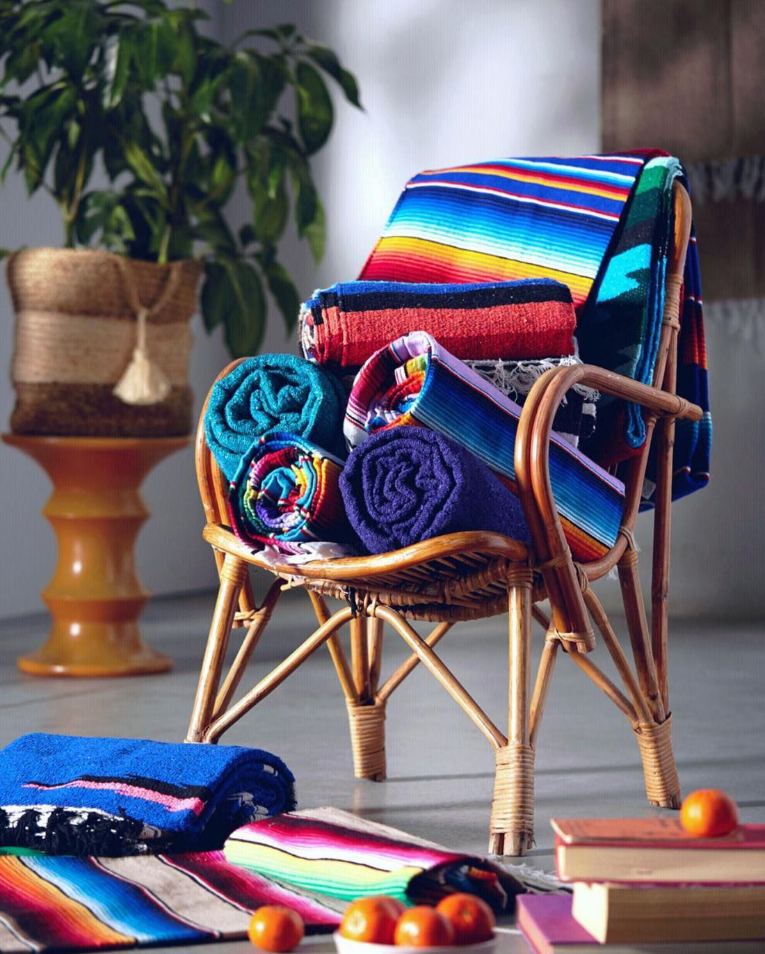 Colours of Mexico: The biggest range of Mexican Handicrafts in AUS