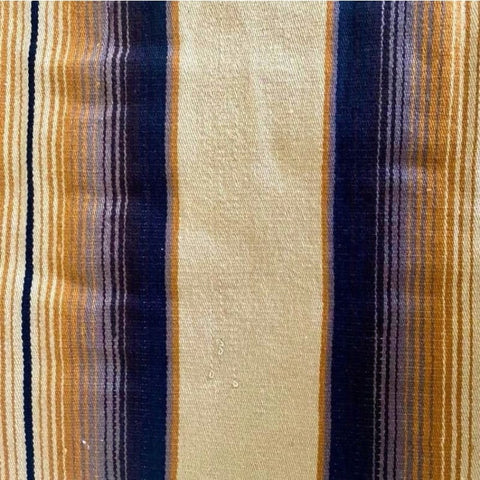 Sarapes Mexican blankets – Page 2 – Colours of Mexico