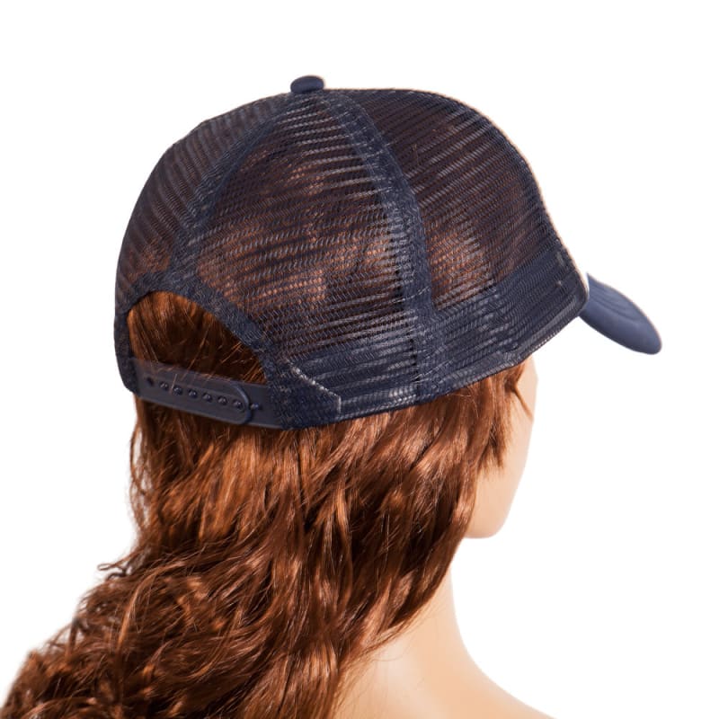 Cerveza Corona Baseball Hat Cap – Colours of Mexico